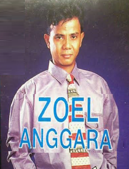 Zoel Anggara – RAI Publishing Official Website